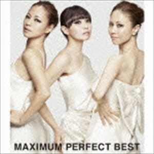 MAXIMUM PERFECT BESTCD発売日2015/12/23詳しい納期他、ご注文時はご利用案内・返品のページをご確認くださいジャンル邦楽J-POP　アーティストMAX収録時間189分49秒組枚数4関連キーワード：AVCD-1658...