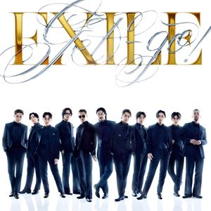 エグザイル ゲット ゴーCD発売日2025/9/27詳しい納期他、ご注文時はご利用案内・返品のページをご確認くださいジャンル邦楽J-POP　アーティストEXILE収録時間12分36秒組枚数1関連キーワード：ゲットゴー Getgo! Getg...