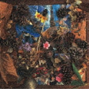 メルツバウ コマ テストCD発売日2021/2/19詳しい納期他、ご注文時はご利用案内・返品のページをご確認くださいジャンルイージーリスニングヒーリング/ニューエイジ　アーティストMERZBOW収録時間組枚数1商品説明MERZBOW / C...