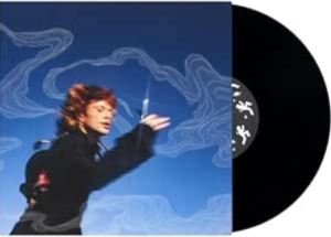 RUNNING WITH SCISSORSLP発売日2026/1/23詳しい納期他、ご注文時はご利用案内・返品のページをご確認くださいジャンル洋楽ポップス　アーティストケイヴタウンCAVETOWN収録時間組枚数商品説明CAVETOWN / ...