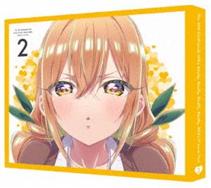 キミノコトガダイダイダイダイダイスキナ100ニンノカノジョBlu-ray発売日2024/4/26詳しい納期他、ご注文時はご利用案内・返品のページをご確認くださいジャンルアニメテレビアニメ　監督佐藤光出演加藤渉本渡楓富田美憂長縄まりあ収録時間...