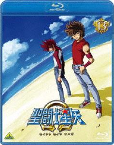 Blu-ray発売日2013/8/28詳しい納期他、ご注文時はご利用案内・返品のページをご確認くださいジャンルアニメテレビアニメ　監督出演緑川光小西克幸雪野五月柿原徹也諏訪部順一鈴木達央古谷徹収録時間69分組枚数1関連キーワード：ブルーレイ...