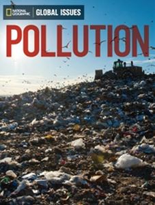 Student Book詳しい納期他、ご注文時はご利用案内・返品のページをご確認ください関連キーワード商品説明Global Issues Pollution ： On LevelGlobal Issues シリーズは、ナショナルジオグラフィ...