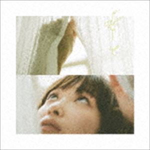 リョクオウショクシャカイ シアワセ イーピーCD発売日2019/5/29詳しい納期他、ご注文時はご利用案内・返品のページをご確認くださいジャンル邦楽J-POP　アーティスト緑黄色社会収録時間16分57秒組枚数1関連キーワード：りょくしゃか ...