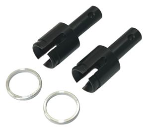 ベルトコンバ ヨウ デルリンデフカップ & リング SP1649 ヨウ 2コイリRCパーツ詳しい納期他、ご注文時はご利用案内・返品のページをご確認ください関連キーワードRCパーツベルトコンバージョン用スペアパーツ(TOPLINE)TOPLI...