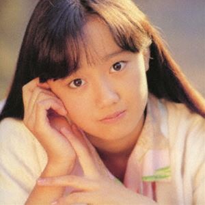 クドウユウキ ゴールデン ベスト ハミング バード イヤーズCD発売日2024/8/28詳しい納期他、ご注文時はご利用案内・返品のページをご確認くださいジャンル邦楽ロック/ソウル　アーティスト工藤夕貴収録時間78分51秒組枚数1商品説明工藤...