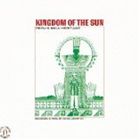 KINGDOM OF THE SUN - PERU｀S INCA HERITAGECD発売日2013/11/20詳しい納期他、ご注文時はご利用案内・返品のページをご確認くださいジャンル洋楽タンゴ/フォルクローレ/ラテン　アーティスト（ワール...