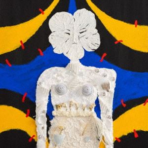 ペドロ イジトヒカリCD発売日2024/11/6詳しい納期他、ご注文時はご利用案内・返品のページをご確認くださいジャンル邦楽ロック/ソウル　アーティストPEDRO収録時間26分15秒組枚数1関連キーワード：アルバム商品説明PEDRO / 意...