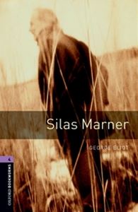 Reader詳しい納期他、ご注文時はご利用案内・返品のページをご確認ください関連キーワード商品説明Oxford Bookworms Library 3rd Edition Stage 4 Silas Marner語彙、文章量、内容などにおい...