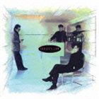 アルフィー アルフィーズ ロウCD発売日2009/3/18詳しい納期他、ご注文時はご利用案内・返品のページをご確認くださいジャンル邦楽ロック/ソウル　アーティストTHE ALFEE収録時間45分16秒組枚数1関連キーワード：アルバム アルフ...