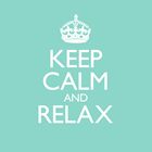 キープ カームアンドリラックスCD発売日2014/5/7詳しい納期他、ご注文時はご利用案内・返品のページをご確認くださいジャンル洋楽ポップス　アーティスト（V.A.）リトル・ミックスザ・スクリプトザ・フレイレベッカ・ファーガソンシャキーラダ...