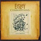 COMBINATIONSCD発売日2007/8/21詳しい納期他、ご注文時はご利用案内・返品のページをご確認くださいジャンル洋楽ロック　アーティストエイズレーEISLEY収録時間組枚数商品説明EISLEY / COMBINATIONSエイズ...