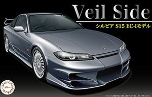 1/24 ベイルサイド シルビア S15 ECI モデルカープラモデル詳しい納期他、ご注文時はご利用案内・返品のページをご確認ください関連キーワードインチアップシリーズフジミ模型カーモデルニッサン（カーモデル）関連キーワード：スケールプラモ...