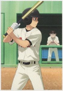 DVD発売日2010/8/25詳しい納期他、ご注文時はご利用案内・返品のページをご確認くださいジャンルアニメテレビアニメ　監督水島努出演代永翼中村悠一谷山紀章下野紘佐藤雄大収録時間49分組枚数2商品説明おおきく振りかぶって〜夏の大会編〜 3...