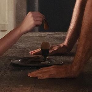 WUTHERING HEIGHTSCD発売日2026/2/13詳しい納期他、ご注文時はご利用案内・返品のページをご確認くださいジャンル洋楽ポップス　アーティストチャーリー・エックス・シー・エックスCHARLI XCX収録時間組枚数商品説明C...