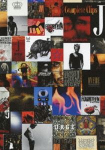 DVD発売日2012/11/28詳しい納期他、ご注文時はご利用案内・返品のページをご確認くださいジャンル音楽邦楽ロック　監督出演J収録時間90分組枚数1商品説明Complete Clipsロックバンド“LUNA SEA”のベーシストとして1...