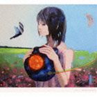 クウチュウループ ウォーク アクロス ジ ユニバース イーピーCD発売日2011/7/6詳しい納期他、ご注文時はご利用案内・返品のページをご確認くださいジャンル邦楽J-POP　アーティスト空中ループ収録時間17分10秒組枚数1商品説明空中ル...