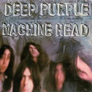 MACHINE HEAD （SUPER DEXLUE EDITION）3CD＋LP＋BD発売日2024/3/29詳しい納期他、ご注文時はご利用案内・返品のページをご確認くださいジャンル洋楽ハードロック/ヘヴィメタル　アーティストディープ・パ...