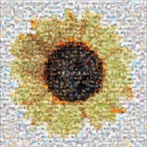 サメ ルッチ エバーロング フラクタルCD発売日2018/10/3詳しい納期他、ご注文時はご利用案内・返品のページをご確認くださいジャンル邦楽J-POP　アーティストSAME × LUCCI × EVERLONG収録時間10分13秒組枚数1...