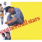 サザンオールスターズ アツイムナサワギCD発売日2008/12/3詳しい納期他、ご注文時はご利用案内・返品のページをご確認くださいジャンル邦楽ロック/ソウル　アーティストサザンオールスターズ収録時間41分46秒組枚数1関連キーワード：SAS...