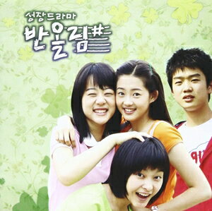 ROUNDCD発売日2014/8/21詳しい納期他、ご注文時はご利用案内・返品のページをご確認くださいジャンル洋楽アジアンポップス　アーティストサウンドトラックO.S.T.収録時間組枚数商品説明O.S.T. / ROUNDサウンドトラック ...