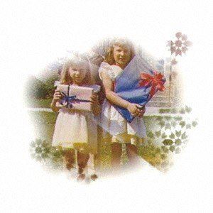 ワールドスタンダード アラバスターCD発売日2019/9/4詳しい納期他、ご注文時はご利用案内・返品のページをご確認くださいジャンル邦楽J-POP　アーティストWORLD STANDARD収録時間組枚数1商品説明WORLD STANDARD...