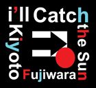 フジワラキヨト アイル キャッチ ザ サンCD発売日2013/10/4詳しい納期他、ご注文時はご利用案内・返品のページをご確認くださいジャンルジャズ・フュージョン国内ジャズ　アーティスト藤原清登（double bass）ダヴィデ・サントルソ...