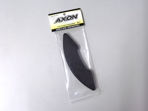 TC10 EX ハード フォーム バンパーRCパーツ詳しい納期他、ご注文時はご利用案内・返品のページをご確認ください関連キーワードRCパーツTC10/4シャーシパーツアクソンTC10/4バンパー(RC)関連キーワード：62024112600...