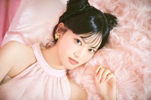 オオニシアグリ グッバイ ララバイCD発売日2026/8/5初回予約分締切日2026/6/15 AM 7:59詳しい納期他、ご注文時はご利用案内・返品のページをご確認くださいジャンルアニメ・ゲーム国内アニメ音楽　アーティスト大西亜玖璃収録時...