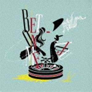 ジュジュ ベット オン ミーCD発売日2023/3/15詳しい納期他、ご注文時はご利用案内・返品のページをご確認くださいジャンル邦楽J-POP　アーティストJUJU収録時間14分22秒組枚数1関連キーワード：じゅじゅ ベットオンミー シング...