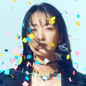 リョクオウショクシャカイ マイ アンサーCD発売日2025/11/12詳しい納期他、ご注文時はご利用案内・返品のページをご確認くださいジャンル邦楽J-POP　アーティスト緑黄色社会収録時間14分50秒組枚数1関連キーワード：シングル マイア...