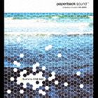 ブアヒマ シットテークCD発売日2005/9/7詳しい納期他、ご注文時はご利用案内・返品のページをご確認くださいジャンル洋楽ロック　アーティストブアヒマ収録時間47分51秒組枚数1商品説明ブアヒマ / Chit-tak!シットテークバンコク...