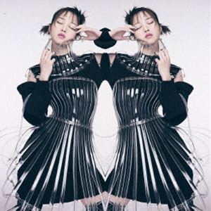 レイ クロッシングスCD発売日2024/10/9詳しい納期他、ご注文時はご利用案内・返品のページをご確認くださいジャンル邦楽ロック/ソウル　アーティストRei収録時間23分26秒組枚数1関連キーワード：アルバム商品説明Rei / XINGS...