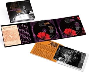 FIRST FLIGHT TO TOKYO ： THE LOST 1961 RECORDINGS2CD発売日2021/12/10詳しい納期他、ご注文時はご利用案内・返品のページをご確認くださいジャンルジャズ・フュージョン海外ジャズ　アーティ...
