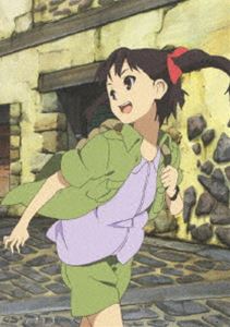 DVD発売日2010/5/26詳しい納期他、ご注文時はご利用案内・返品のページをご確認くださいジャンルアニメテレビアニメ　監督神戸守出演金元寿子小林ゆう喜多村英梨悠木碧遠藤綾収録時間48分組枚数2商品説明ソ・ラ・ノ・ヲ・ト 3（完全生産限定...