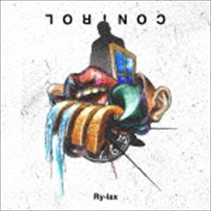 リラックス コントロールCD発売日2020/2/26詳しい納期他、ご注文時はご利用案内・返品のページをご確認くださいジャンル邦楽ラップ/ヒップホップ　アーティストRy-lax収録時間32分23秒組枚数1商品説明Ry-lax / CONTRO...