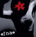 エフエヌエー キッキンエアーCD発売日2006/8/9詳しい納期他、ご注文時はご利用案内・返品のページをご確認くださいジャンル邦楽ロック/ソウル　アーティスト☆fna☆収録時間26分15秒組枚数1商品説明☆fna☆ / Kickin’air...