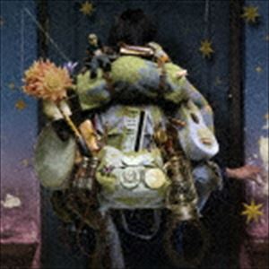 シナリオアート ファクション ワールドCD発売日2017/3/8詳しい納期他、ご注文時はご利用案内・返品のページをご確認くださいジャンル邦楽ロック/ソウル　アーティストScenarioart収録時間48分17秒組枚数1商品説明Scenari...