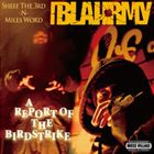 ブラーミー ア リポート オブ ザ バード ストライクCD発売日2012/3/16詳しい納期他、ご注文時はご利用案内・返品のページをご確認くださいジャンル邦楽ラップ/ヒップホップ　アーティストBLAHRMY収録時間組枚数1商品説明BLAHR...