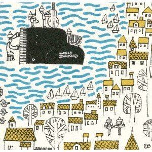 ワールドスタンダード カノンCD発売日2019/9/4詳しい納期他、ご注文時はご利用案内・返品のページをご確認くださいジャンル邦楽J-POP　アーティストWORLD STANDARD収録時間組枚数1商品説明WORLD STANDARD / ...