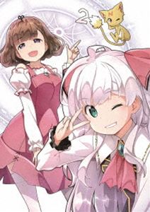 ワタシノウリョクハヘイキンチデッテイッタヨネダイ2シュウBlu-ray発売日2020/1/31詳しい納期他、ご注文時はご利用案内・返品のページをご確認くださいジャンルアニメテレビアニメ　監督太田雅彦出演和氣あず未徳井青空内村史子田澤茉純羽多...