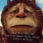 WHERE THE WILD THINGS ARECD発売日2009/12/17詳しい納期他、ご注文時はご利用案内・返品のページをご確認くださいジャンルサントラその他　アーティストサウンドトラックO.S.T.収録時間組枚数商品説明O.S.T...