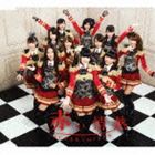 スーパーガールズ アカイジョウネツCD発売日2012/10/24詳しい納期他、ご注文時はご利用案内・返品のページをご確認くださいジャンル邦楽J-POP　アーティストSUPER☆GiRLS収録時間17分25秒組枚数1関連キーワード：スーパーガ...