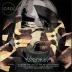 メタボマン ジャ ノエCD発売日2013/2/20詳しい納期他、ご注文時はご利用案内・返品のページをご確認くださいジャンル洋楽クラブ/テクノ　アーティストメタボマン収録時間組枚数1商品説明メタボマン / ジャ／ノエジャ ノエドイツの名門テク...