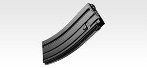 ジセダイ デンドウ ガン HK416D ヨウ 82レン マガジン電動ガンオプションパーツ詳しい納期他、ご注文時はご利用案内・返品のページをご確認ください関連キーワード電動ガンオプションパーツスペアマガジン(東京マルイ)東京マルイHK416(...