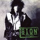 GOLDEN BEST SIONCD発売日2011/4/6詳しい納期他、ご注文時はご利用案内・返品のページをご確認くださいジャンル邦楽ロック/ソウル　アーティストSION収録時間148分11秒組枚数2関連キーワード：TECI-9009/10...