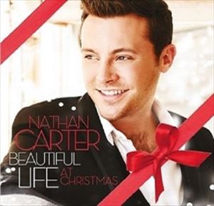 BEAUTIFUL LIFE AT CHRISTMAS2CD発売日2015/12/25詳しい納期他、ご注文時はご利用案内・返品のページをご確認くださいジャンル洋楽その他　アーティストネイサン・カーターNATHAN CARTER収録時間組枚数...