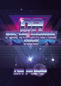 DVD発売日2022/2/23詳しい納期他、ご注文時はご利用案内・返品のページをご確認くださいジャンル音楽Jポップ　監督出演DA PUMP収録時間258分組枚数4関連キーワード：DAPUMP ダ パンプ ダパンプ商品説明DA PUMP／DA...