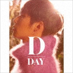 ディライトフロムビッグバン ディー デイCD発売日2017/4/12詳しい納期他、ご注文時はご利用案内・返品のページをご確認くださいジャンル邦楽J-POP　アーティストD-LITE from BIGBANG収録時間26分33秒組枚数2商品説...