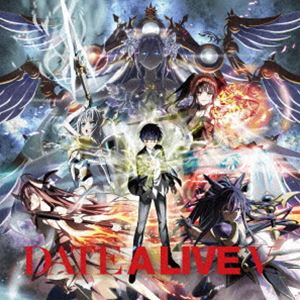 スウィートアームズ ヒトヒラCD発売日2024/5/15詳しい納期他、ご注文時はご利用案内・返品のページをご確認くださいジャンルアニメ・ゲーム国内アニメ音楽　アーティストsweet ARMS収録時間24分01秒組枚数1関連キーワード：デート...